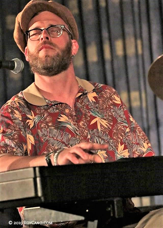 Jump Jive & Boogie Weekends – Boogaloo Promotions